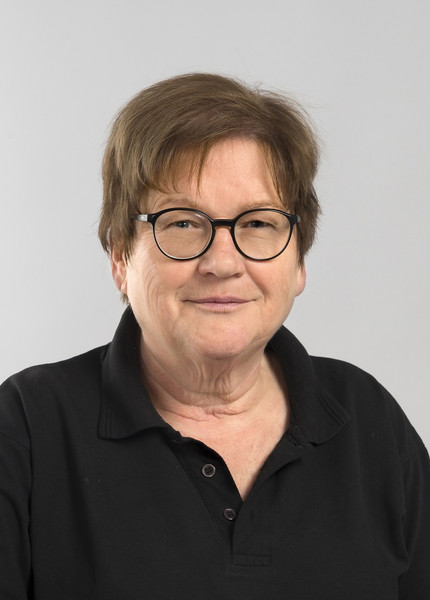 Ansprechpartner - Intercal - Einfach gut